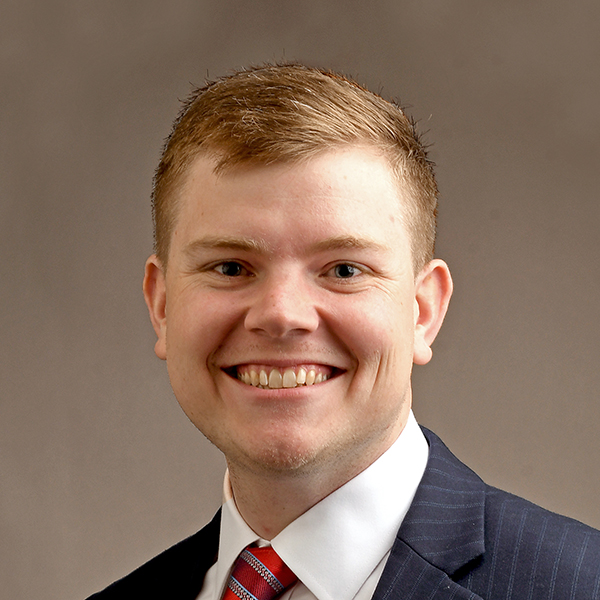 Legislator - Legislative Research Commission